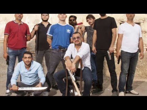 01 ADANA'NIN EN GÜZEL SAHNELERİ__PART__1