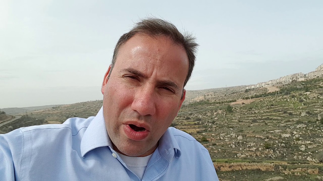 Parshat Mishpatim - Why of all Mitzvot start with Eved Ivri the jewish ...