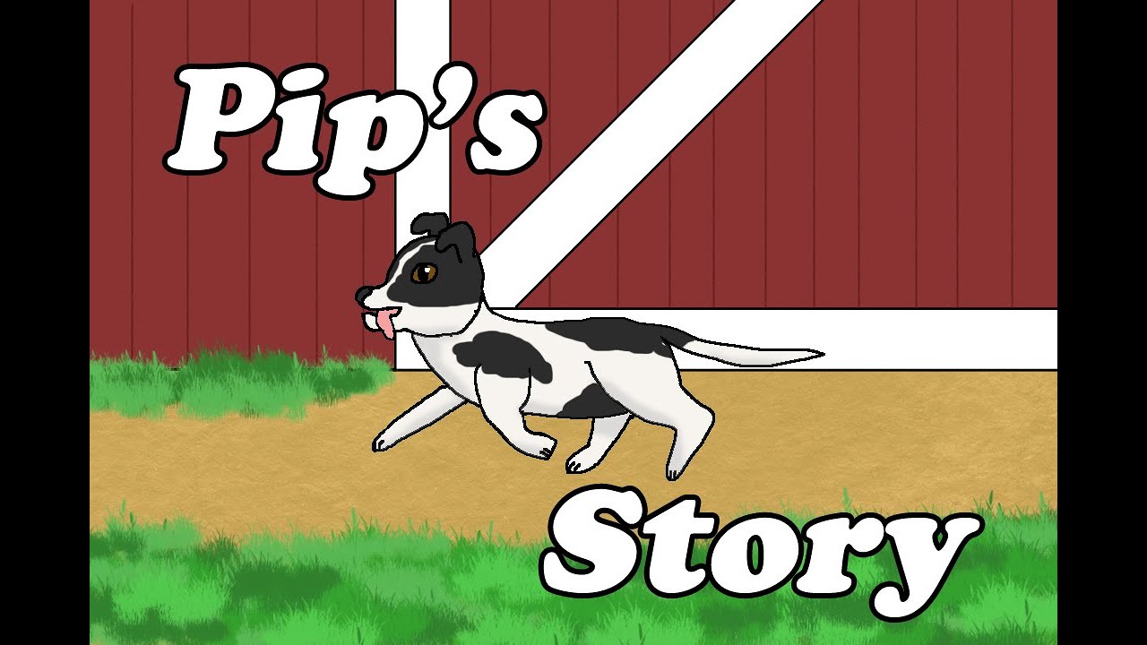 The Life of Pip - YouTube