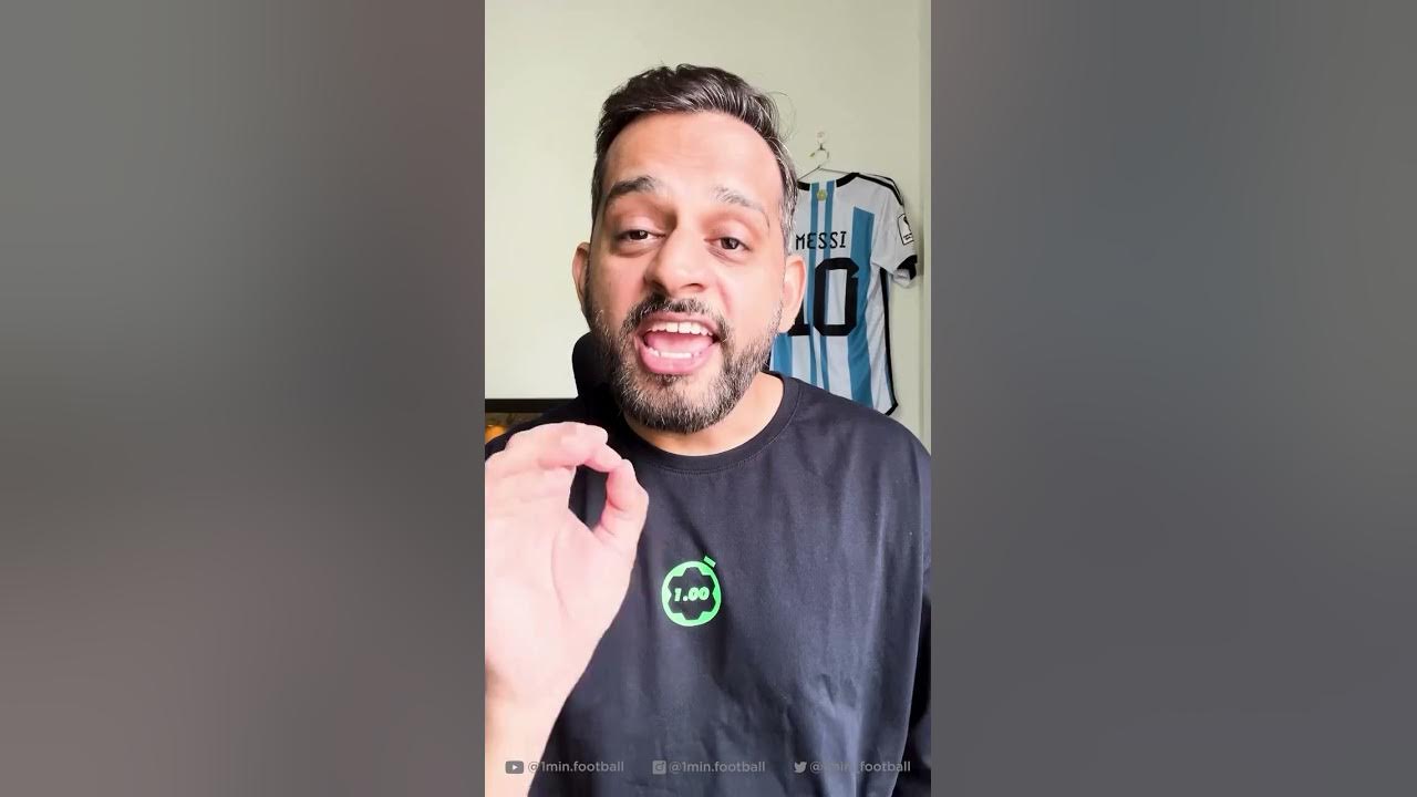 KDB Cup to playing against Kevin De Bruyne - Romeo Lavia's Story #football #chelsea #shorts ...