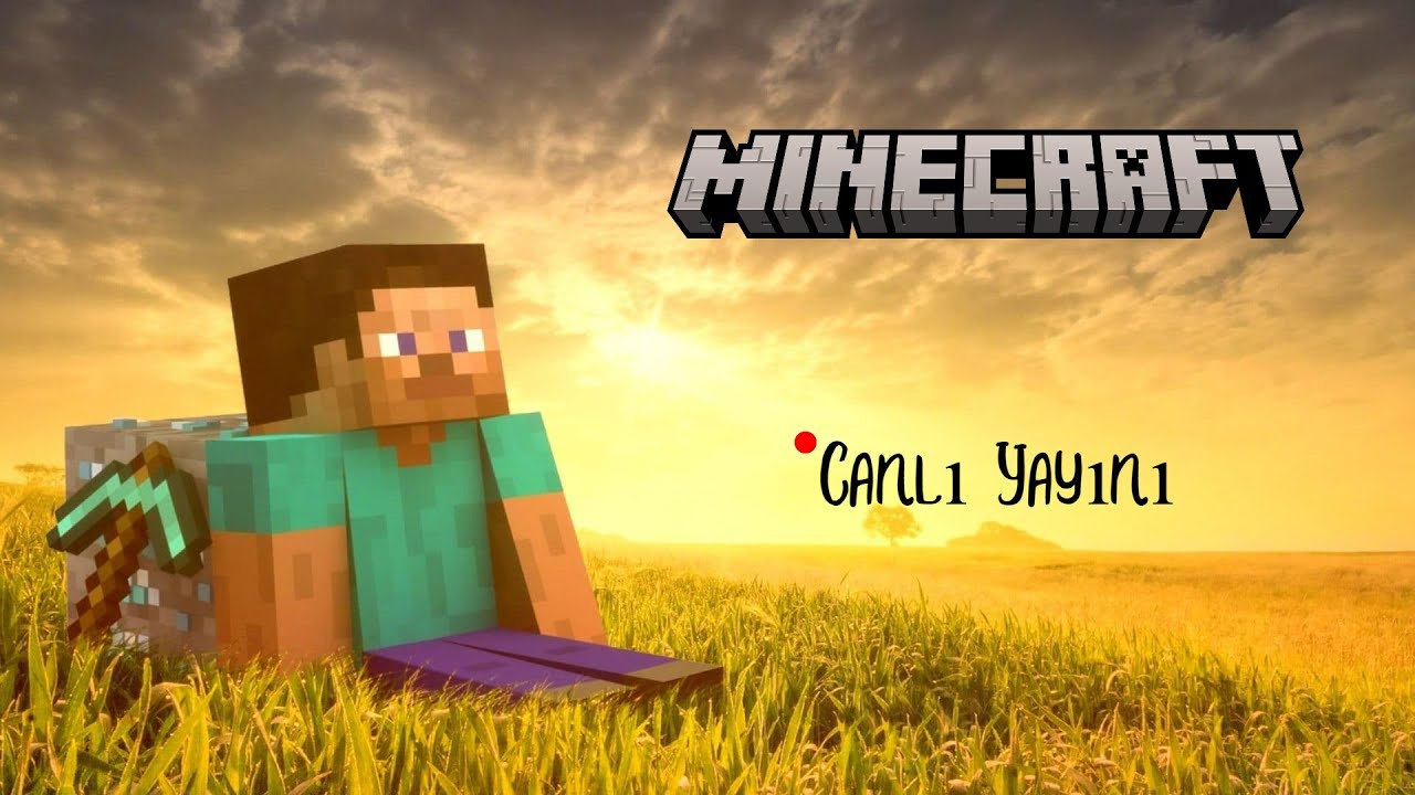 MODLU MİNECRAFT FİNAL - YouTube