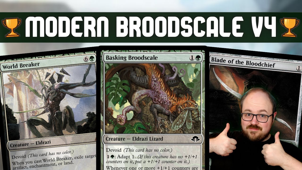 Surely the FOURTH Time is the Charm… - YouTube