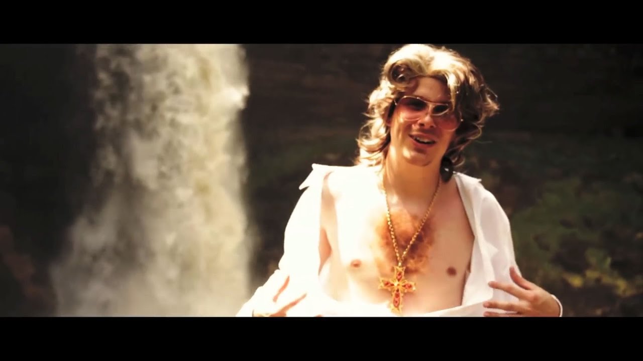 PROF - Need Your Love (Official Music Video) - YouTube