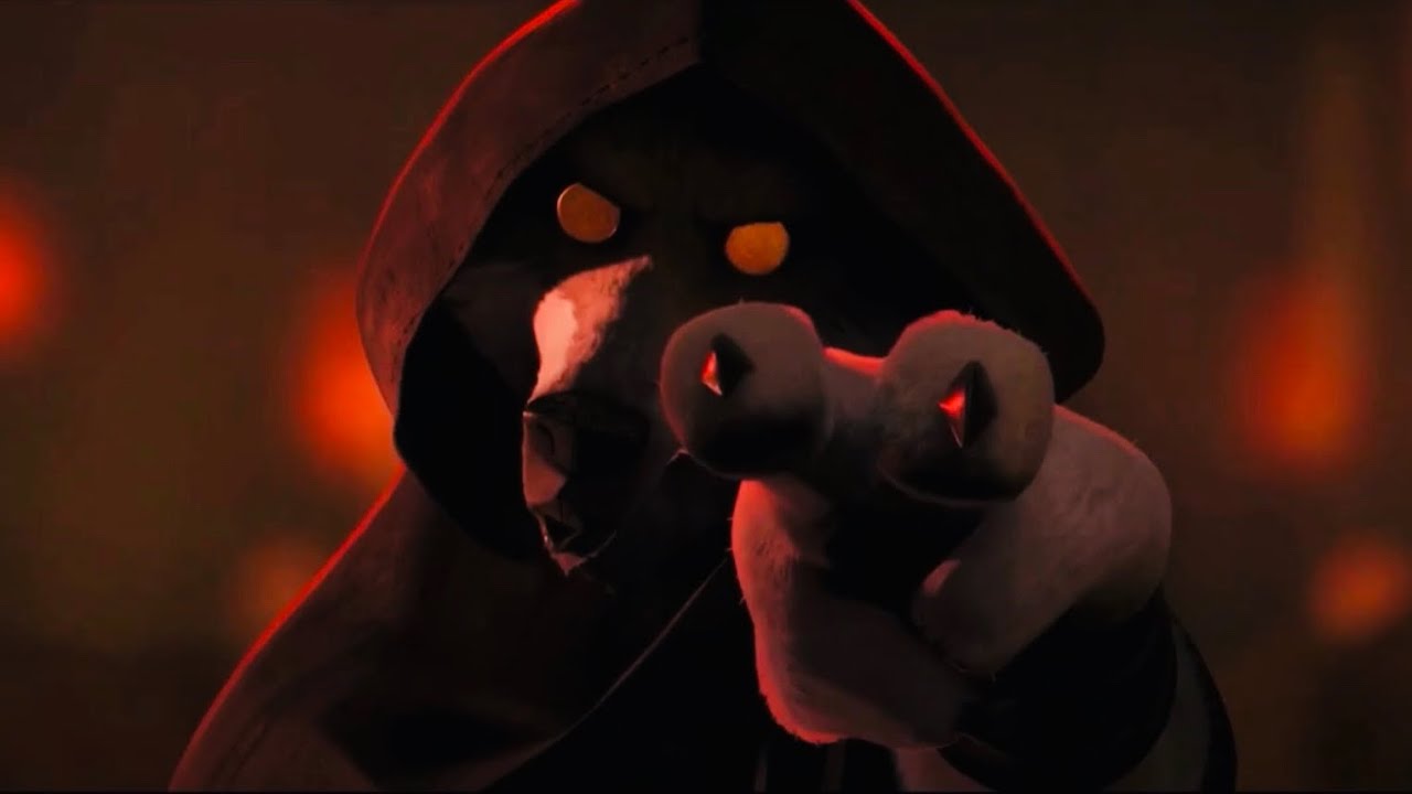 Death edit 🥶 - YouTube