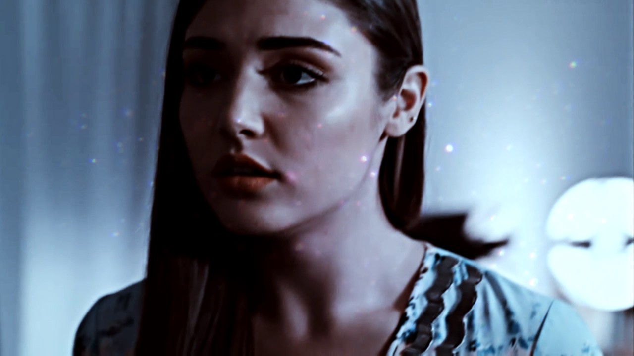Selin & Ali - Despacito - YouTube