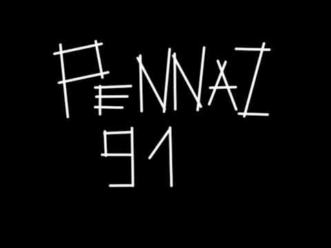 vib ribbon the movie opening - YouTube