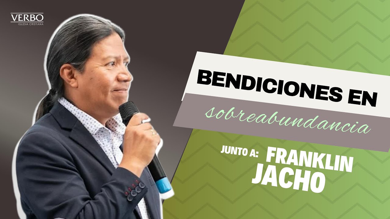 --CELEBRACIÓN DOMINICAL -- PRESENTACIÓN DE NIÑOS 2DA REUNION -- CON ...