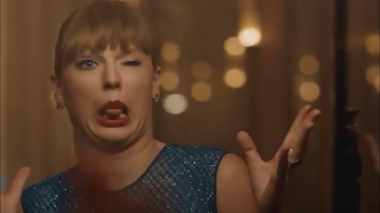 taylor swift - YouTube