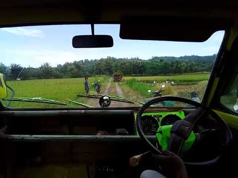 Umplung Mania Indonesia menolak punah😎