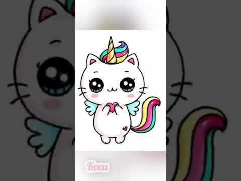 burçlara göre kawaii 🌸🌺