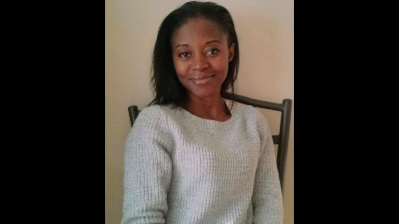 Junk Journals/Journaling/ community Support/ Journals - YouTube