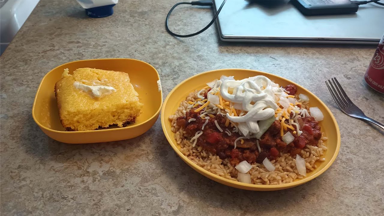 ATOMIC CHILI/ АТОМНЫЙ ЧИЛИ - YouTube