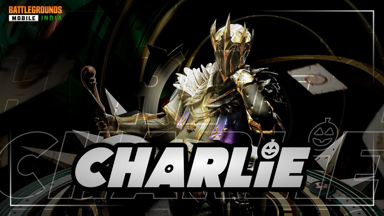Scrims and Classic LIVE | NUNxCharlie| TEAM NUNX| ROAD TO 4k | - YouTube