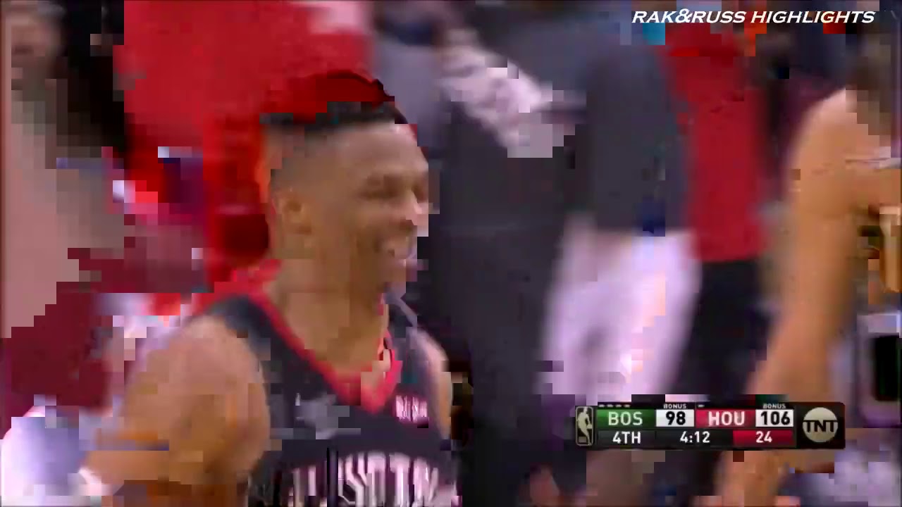 NBA highlights 2020 - YouTube