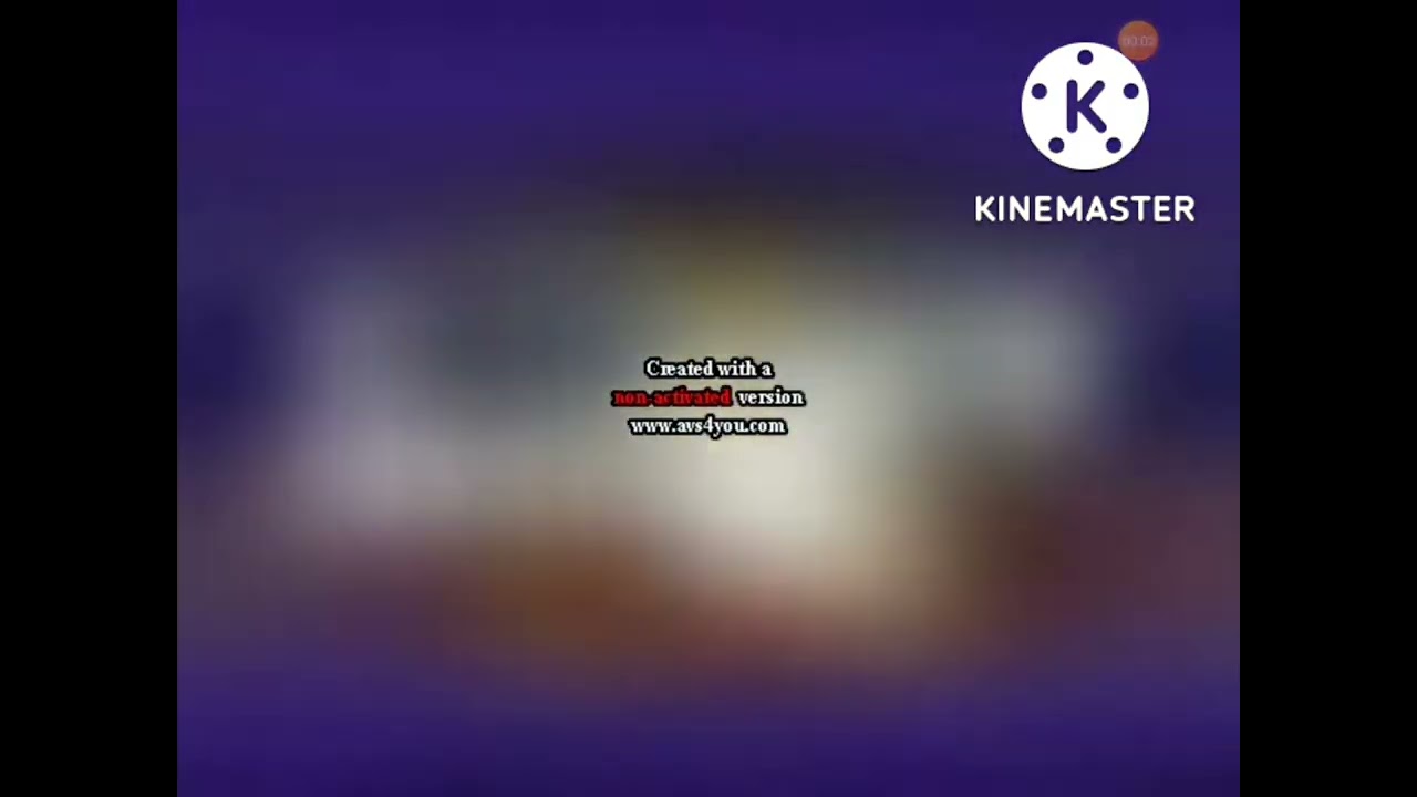 Klasky Csupo in Gassy Major - YouTube