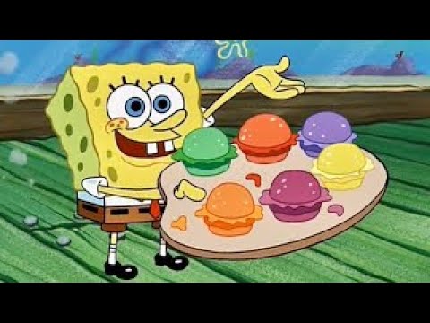 Pretty Patties! Available In Six Designer Colors!