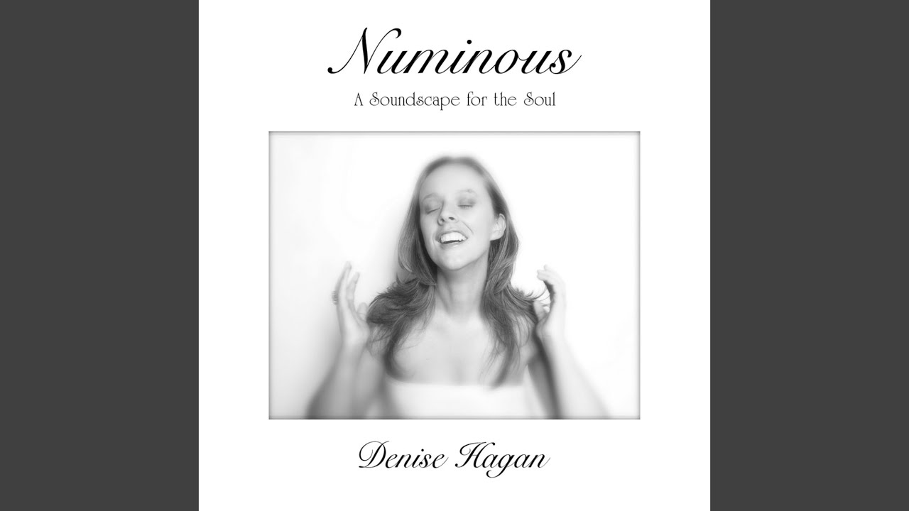Numinous 1 - YouTube