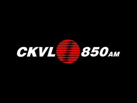 Radio-Service Michel Champagne et Fouad Farhat CKVL AM 1999 - YouTube
