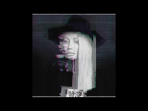 Iggy Azalea - Boom Boom (Feat. Priscilla Renea & Zedd)