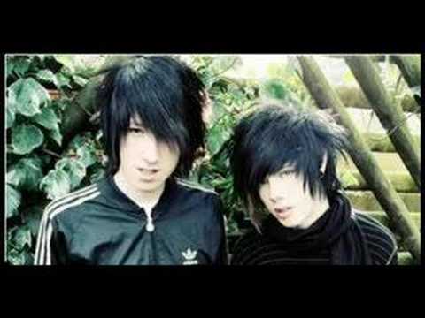 israeli emo song - YouTube
