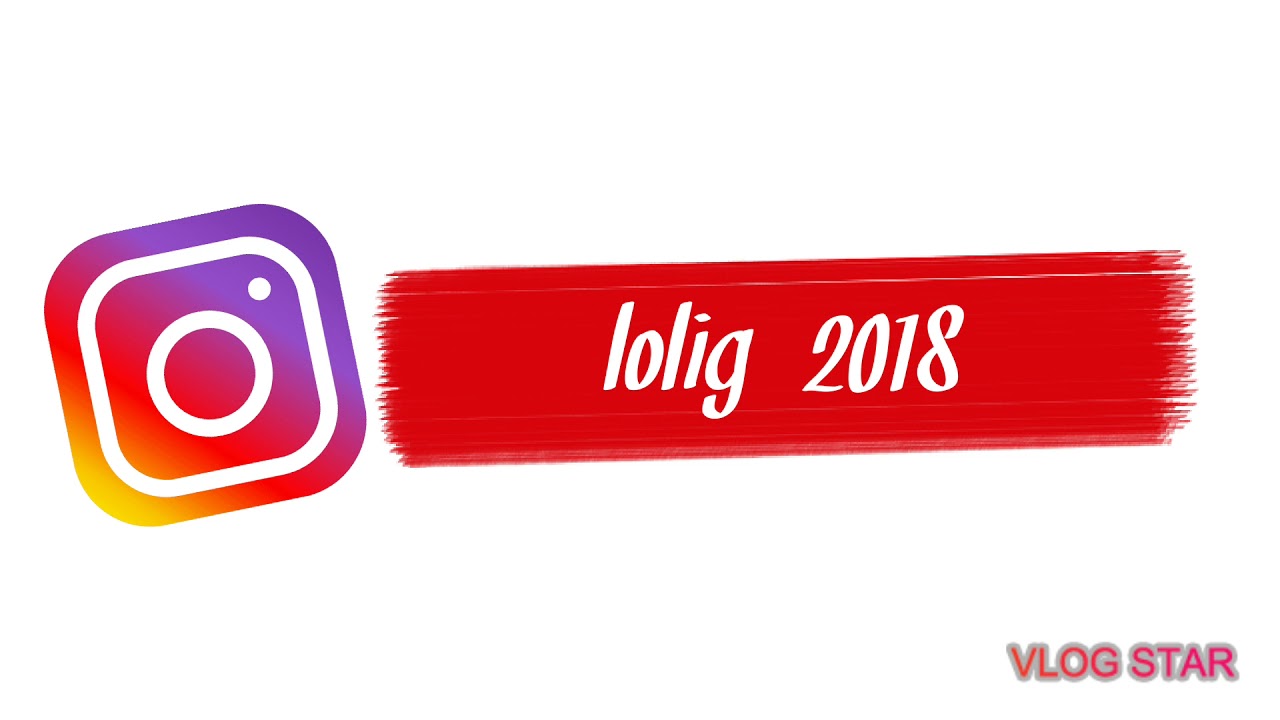LOLIG - YouTube