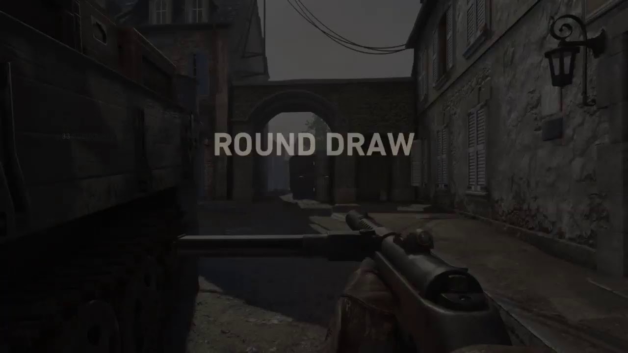 WW2 - YouTube