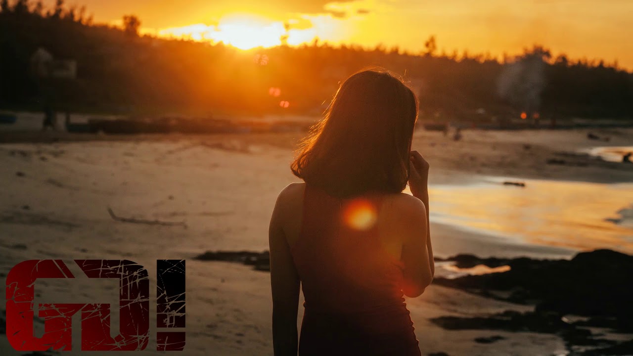 Best New Techno 2020 Hands Up 'n' Dance Mix vol. 4 (1h MegaMix) - YouTube