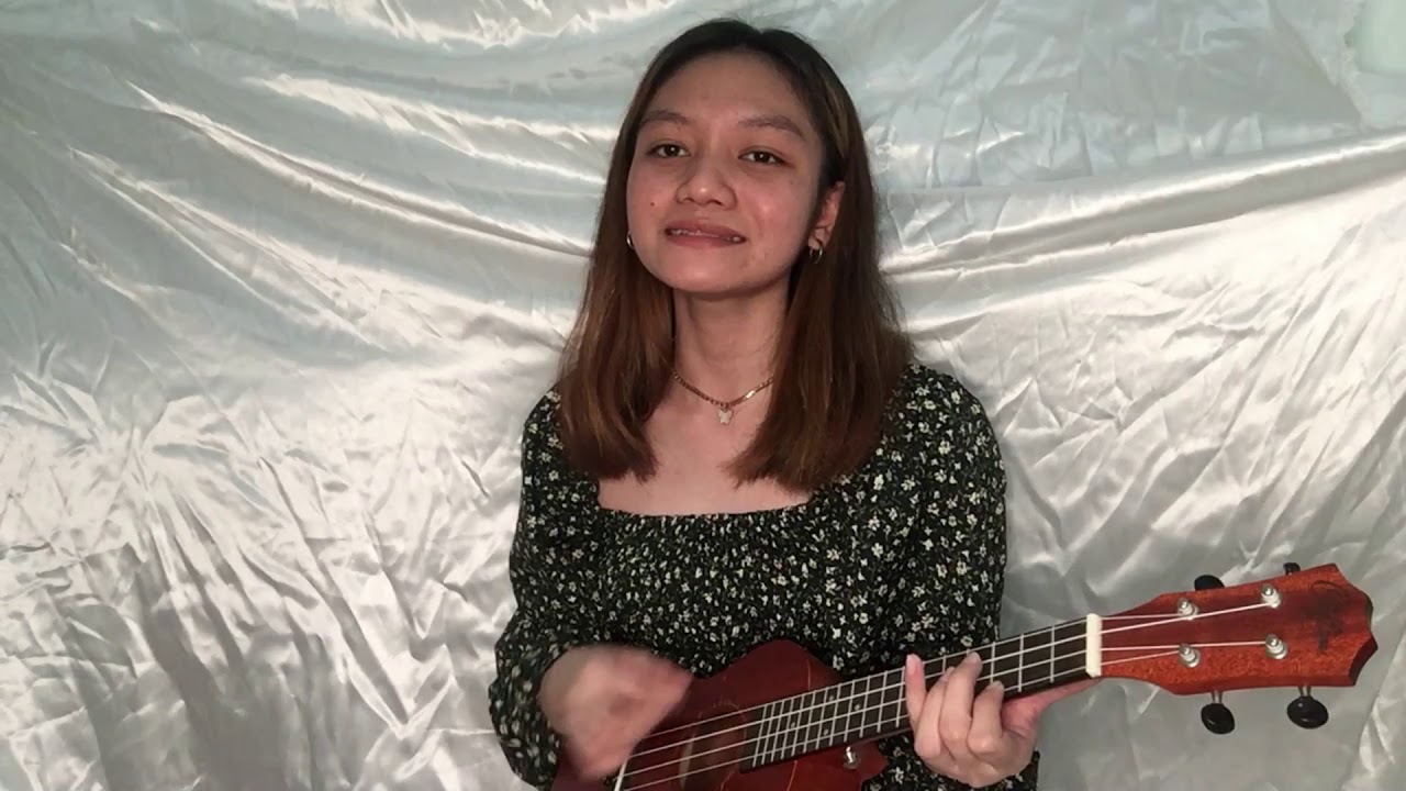 CPAR- PERFORMANCE TASK - YouTube