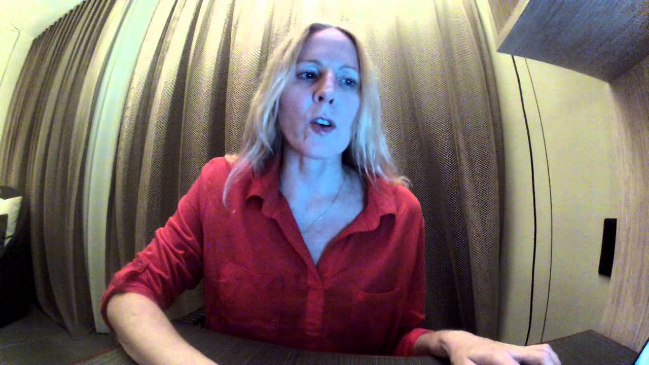 Catherine Malabou: The Political Neuroplasticity of the Brain - YouTube