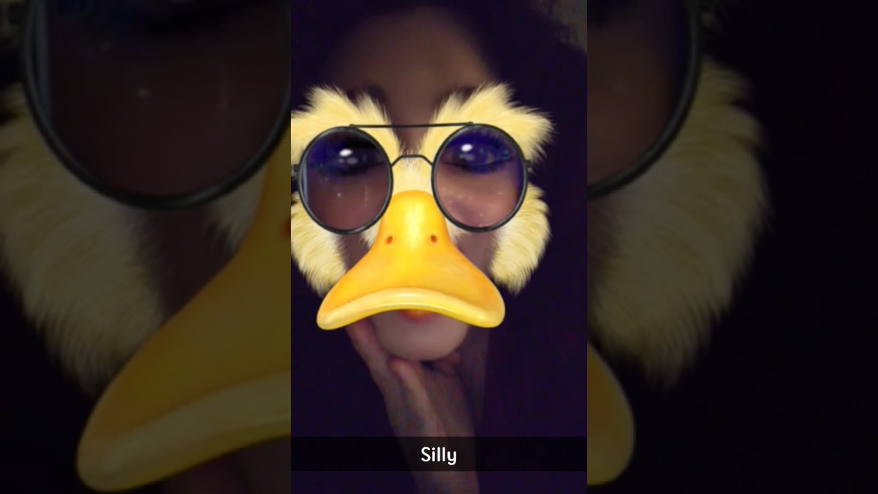 Silly time - YouTube