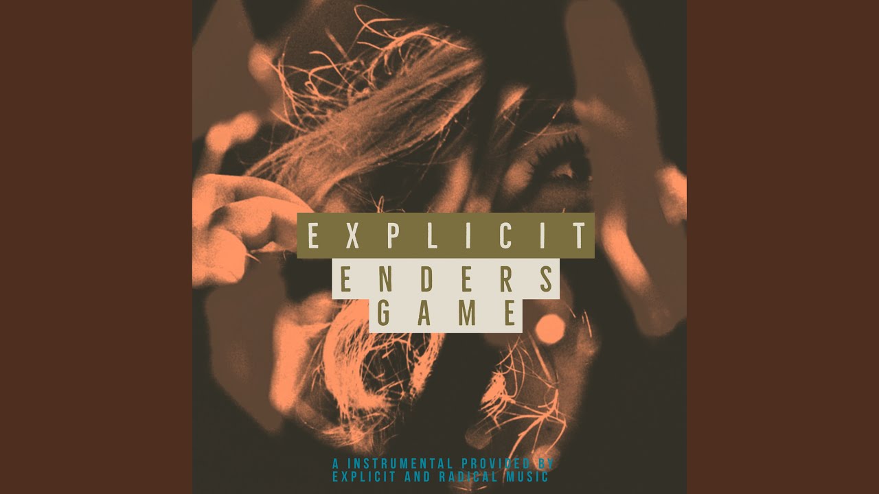 Enders Game - YouTube