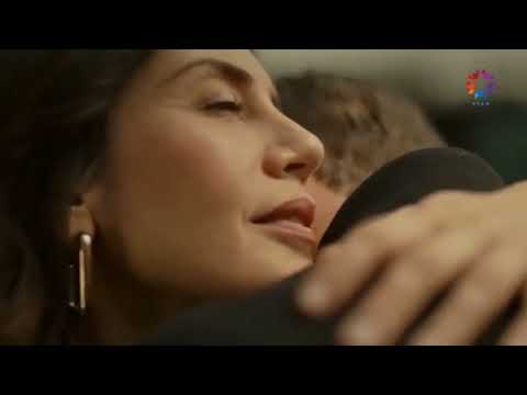 Ömer & Gamze//[klip]//