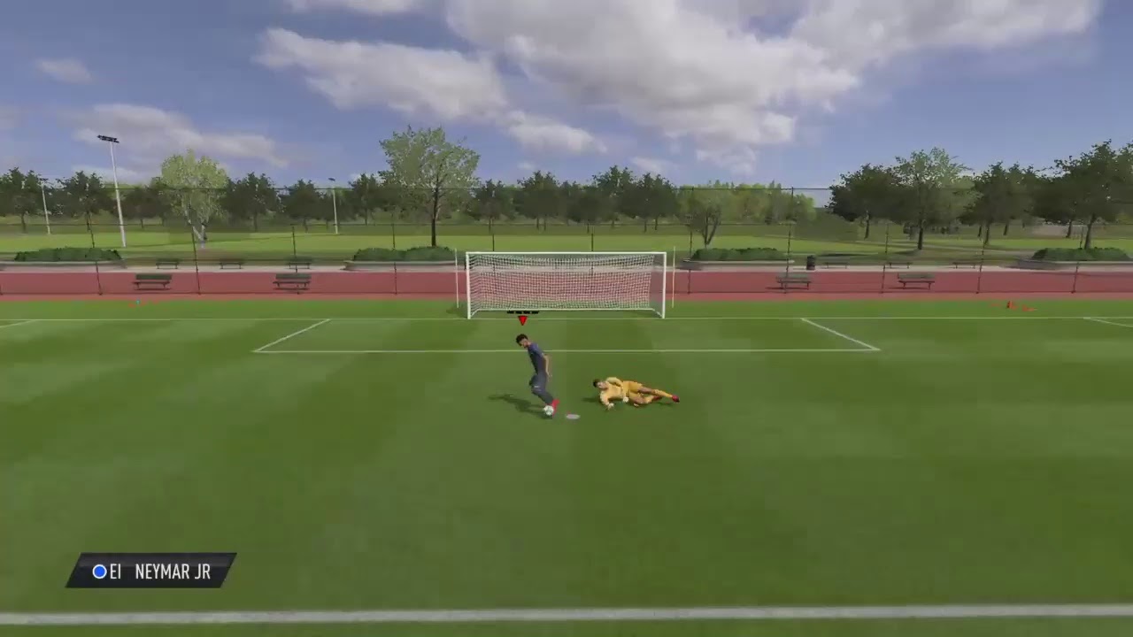 Hablemos de fútbol...(leed la descripción - YouTube