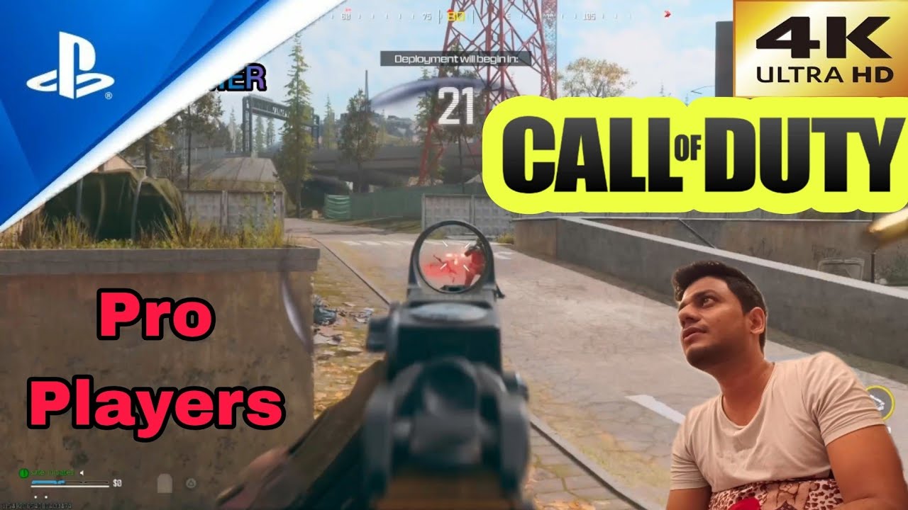 Call Of Duty Pro Match Ever 💪😯#gamingcommunity #gaming #ps5 #callofduty #cod #warzone #gameplay ...