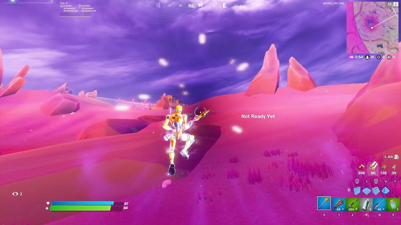 Shakira💃(R.I.P. Pump Shotty) - YouTube