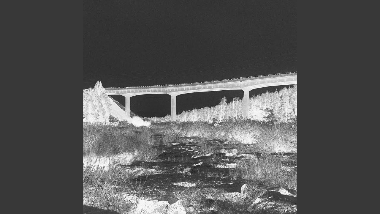 countershock.exe - YouTube