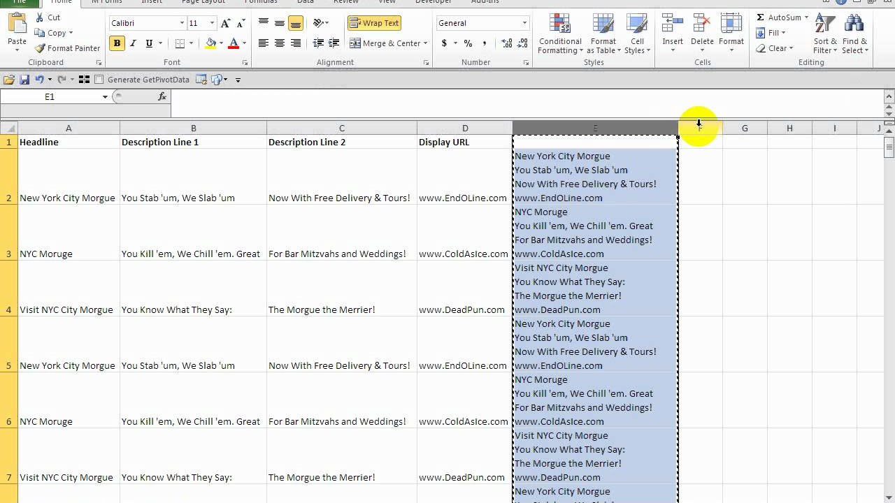 Solved Use Different Fonts In Same Excel Cell 9to5Answer Solved Use Different Fonts In Same Excel Cell 9to5Answer