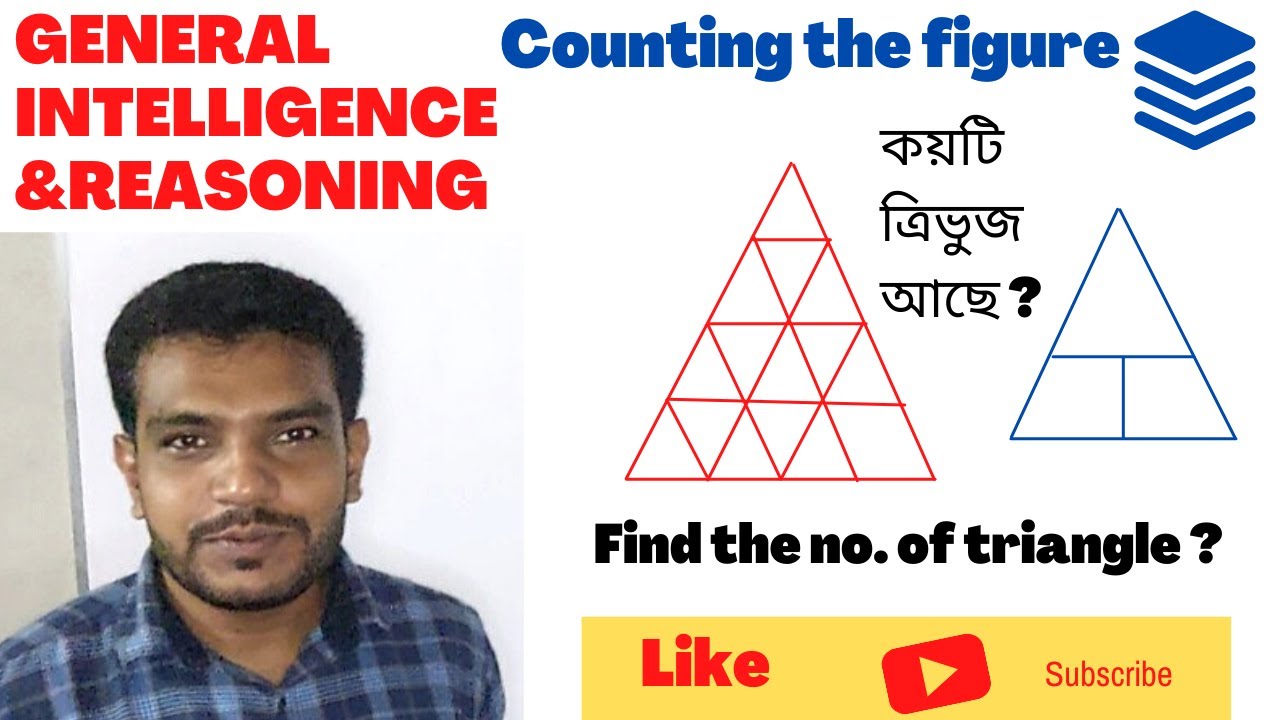 Counting The Figure Ticks In Bengali counting-the-figure-ticks-in-bengali