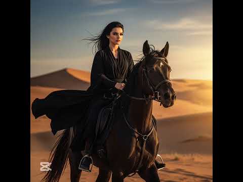 🔥 Yeni Hit 2025 – Desert Breeze | Tural Hüseynov