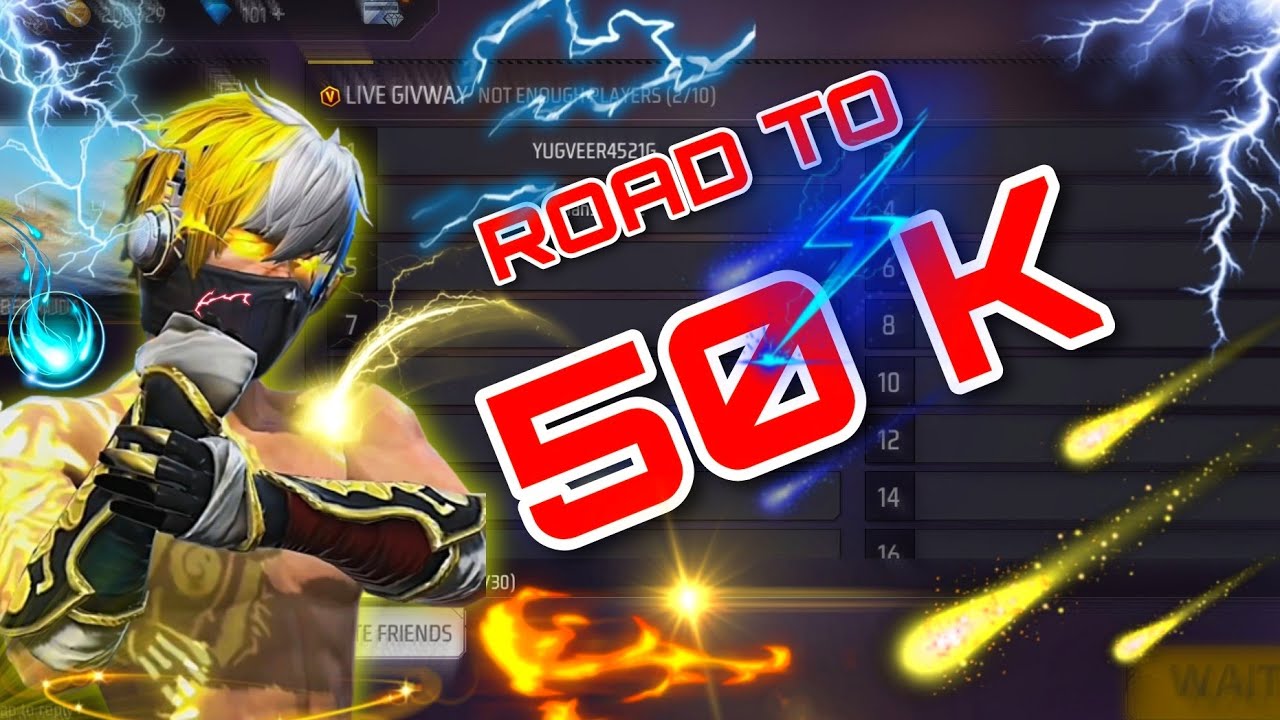 AA GAMING FF LIVE | 1000 DIAMONDS GIVEAWAY | FREE FIRE LIVE | FF LIVE ...