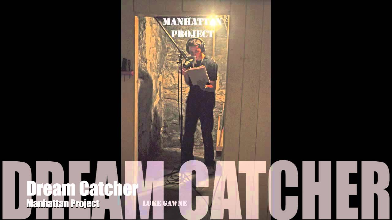 Dream Catcher - YouTube Music