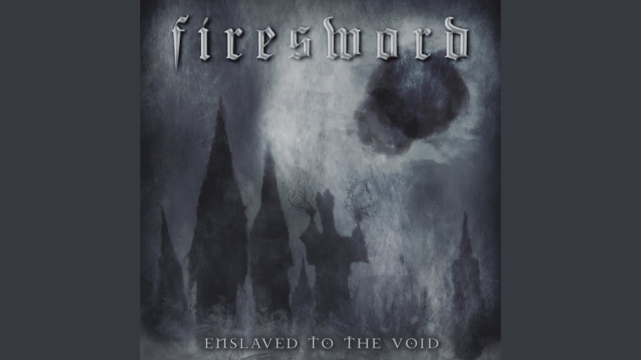 Fallen to Rise - YouTube