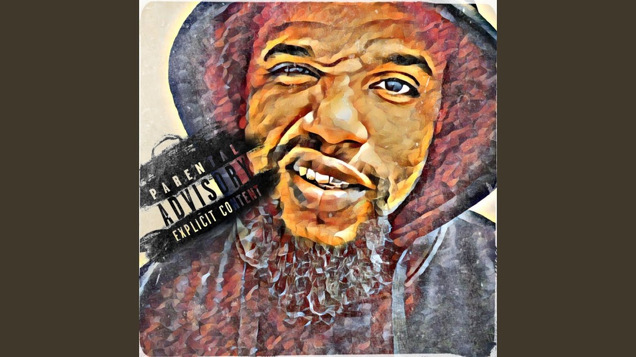 Bad Guy (Clean) - YouTube