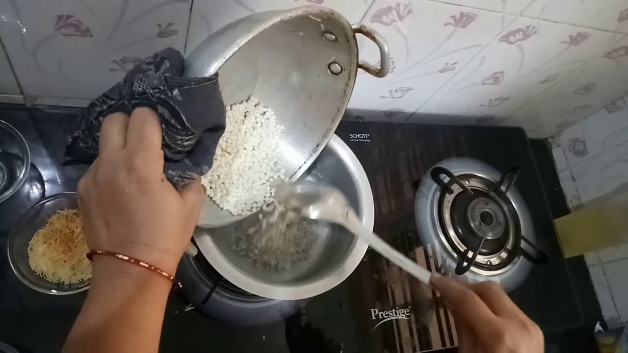 Shavige Payasa Recipe Shavige Kheer Vermicelli Kheer Youtube