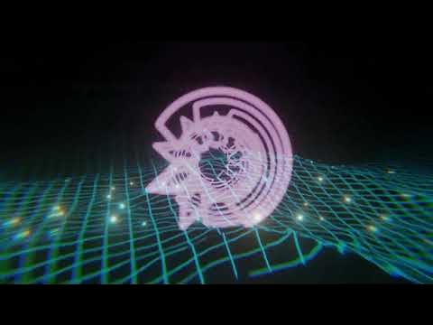 CSDb Techno Compo 2 - Arok 2023 Set [C64][Mix][Live Set][DJ] - YouTube