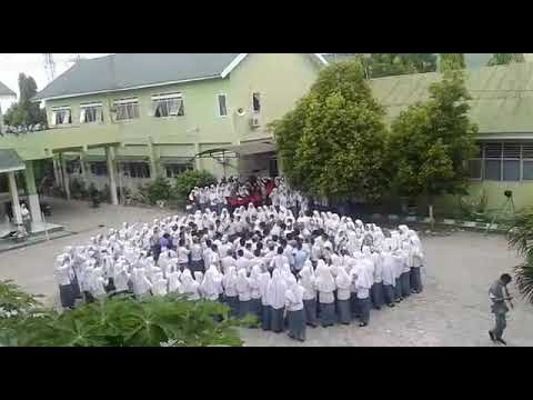 SMK NEGRI 1 BULUKUMBA