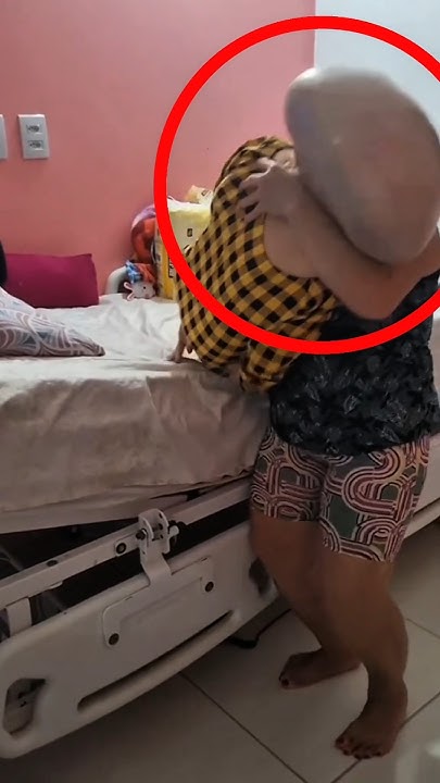 The biggest head you'll ever see, The Unbelievable Size Revealed!😱 #shorts #viralvideo #bighead ...