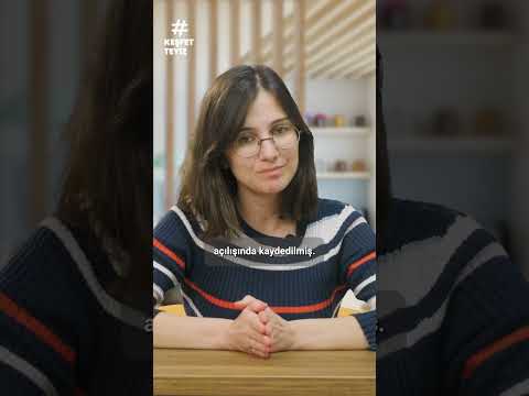 Video, Diyanet İşleri Başkanı Ali Erbaş’ın elinden kopya çektiğini mi gösteriyor?