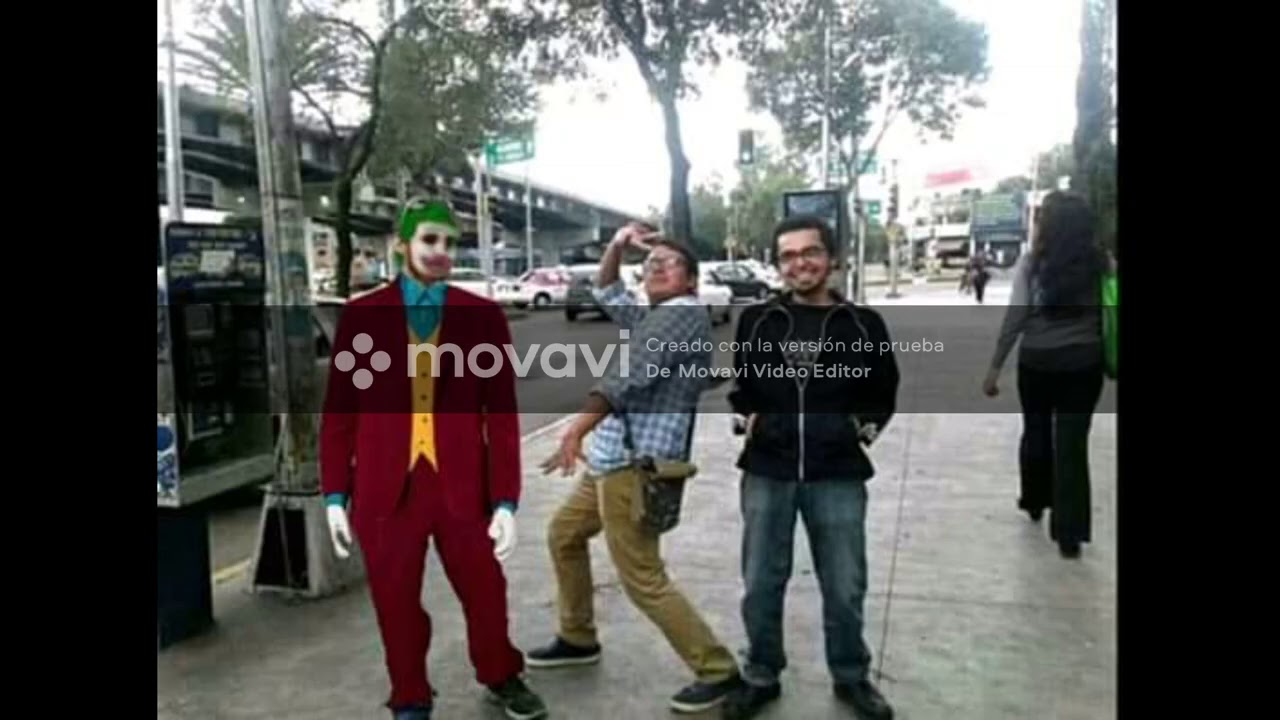 Doomentio Habla de su Situacion Con Ocio Parte 2 - YouTube