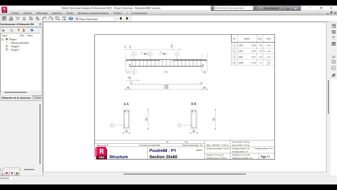 Formation Compléte sur RSA Partie 1 - YouTube